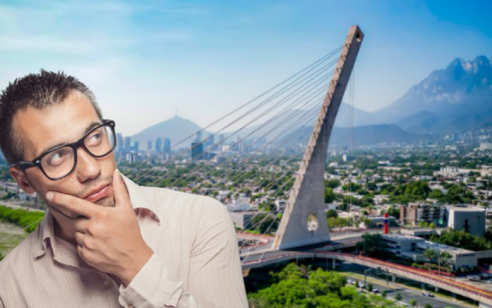 Is it more expensive to live in Monterrey or Mexico City? The 2025 ...